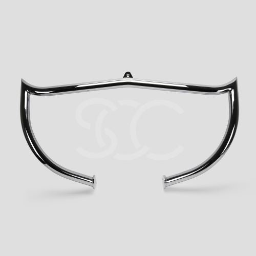 Collections – STEADYCUSTOMCYCLES