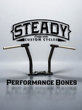 Products – STEADYCUSTOMCYCLES