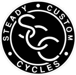 HANDLEBAR – STEADYCUSTOMCYCLES