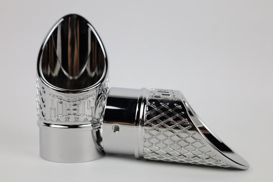 ww.steadycustomcycles.com – STEADYCUSTOMCYCLES