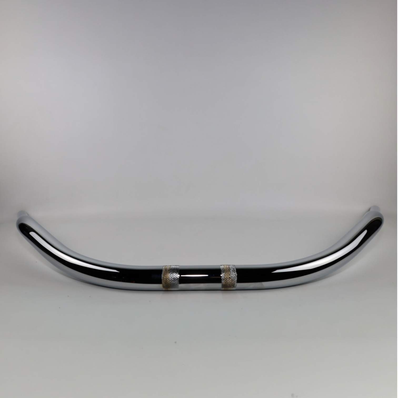 HANDLEBAR – STEADYCUSTOMCYCLES