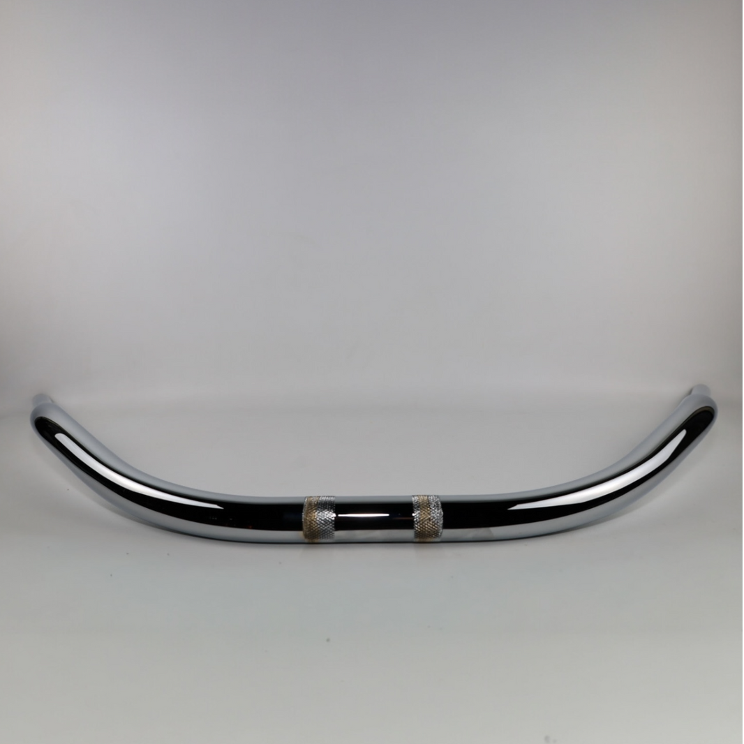 HANDLEBAR – STEADYCUSTOMCYCLES