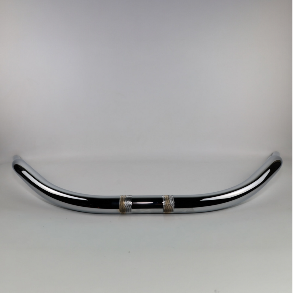 HANDLEBAR – STEADYCUSTOMCYCLES