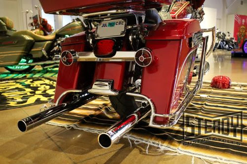 SCC FAT PIPES – STEADYCUSTOMCYCLES