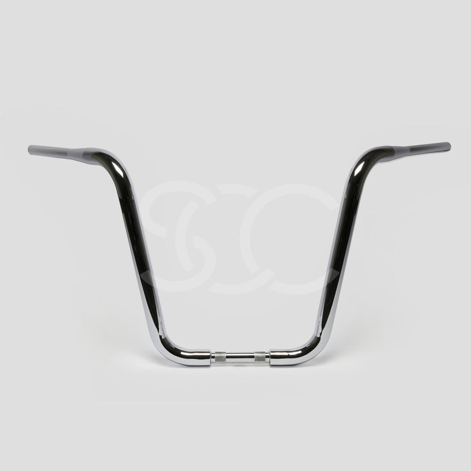 HANDLEBAR – STEADYCUSTOMCYCLES