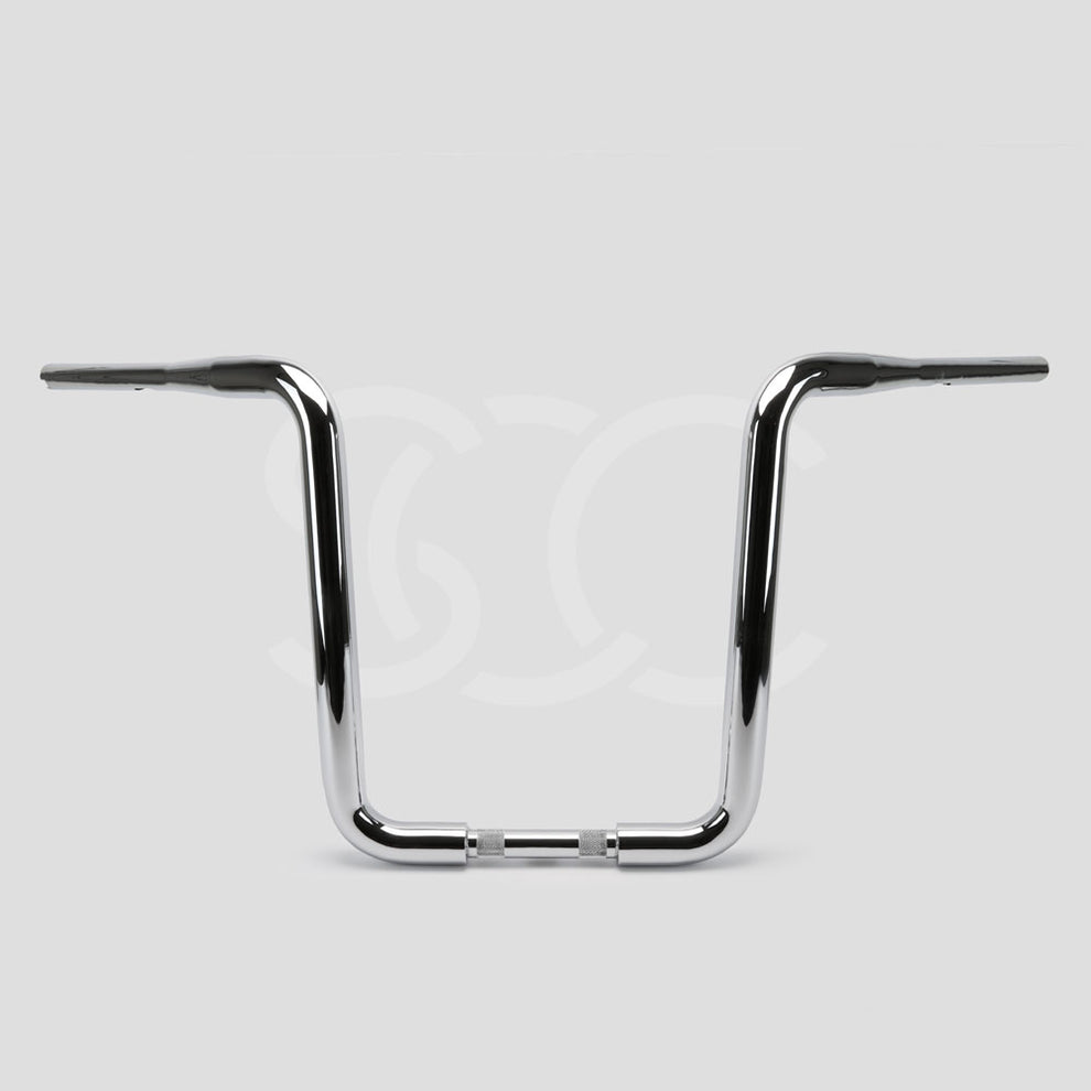SCC TRADITION HANDLEBAR – STEADYCUSTOMCYCLES