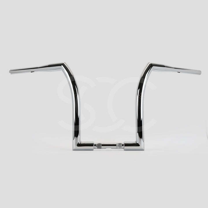 HANDLEBAR – STEADYCUSTOMCYCLES