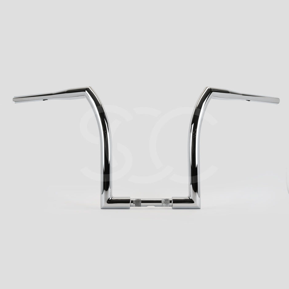 HANDLEBAR – STEADYCUSTOMCYCLES