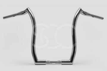 HANDLEBAR – STEADYCUSTOMCYCLES