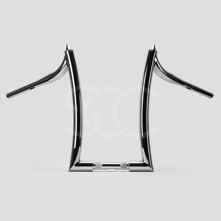 SCC STASH HANDLEBARS – STEADYCUSTOMCYCLES